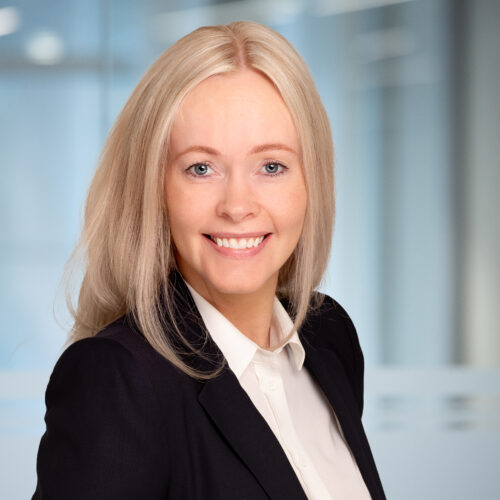 Oppsigelse ved brudd på lojalitet - Osloadvokatene hjelper deg